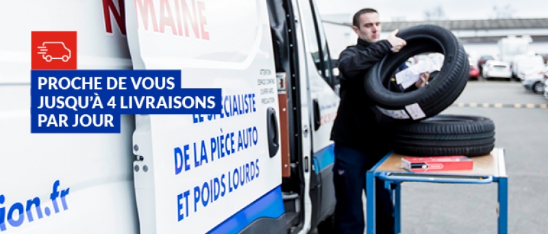 autodistribution villebenoit - Les meilleures pièces détachées auto aux ...