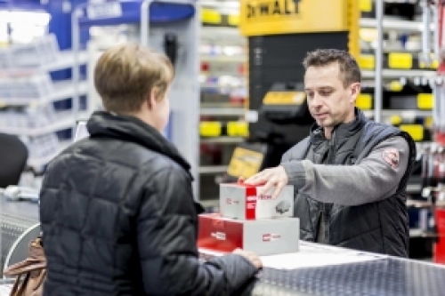 autodistribution villebenoit - Les meilleures pièces détachées auto aux ...