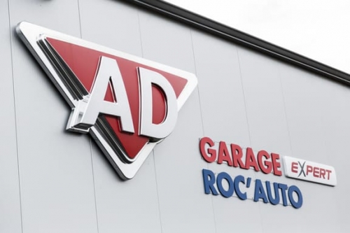 autodistribution villebenoit - Les meilleures pièces détachées auto aux ...