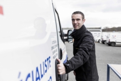 autodistribution villebenoit - Les meilleures pièces détachées auto aux ...